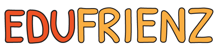 Edufrienz 99 SEL Module Diversity: Workbook, Lesson Plan & Resources