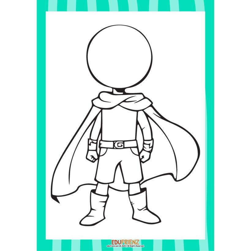 Learn Self-Management | SEL Video Activity